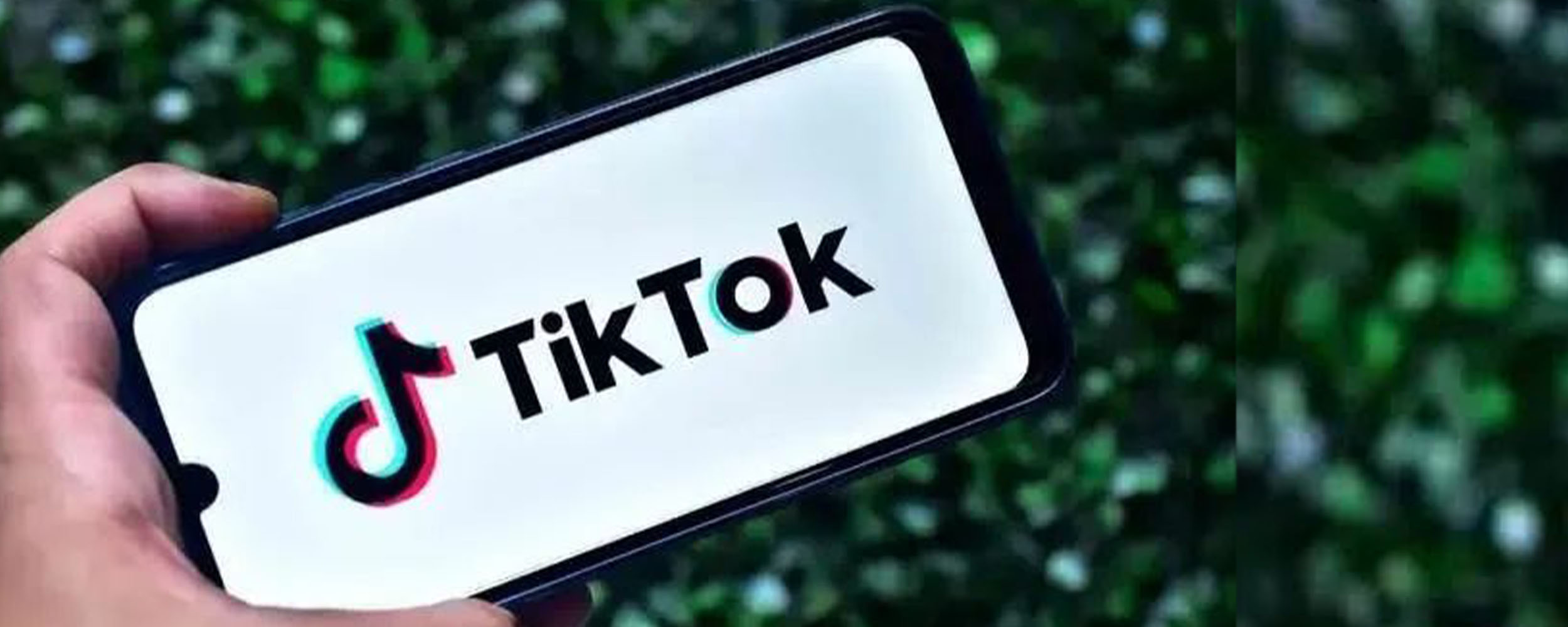 TK服务商全国领先品牌|TK后勤部-专注TikTok跨境电商服务